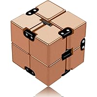 Amazon.de Bestseller: Die beliebtesten Artikel in Fidget- & Fingerspielzeug