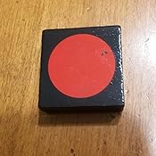 Qwirkle Board Game, Board Games - Amazon Canada