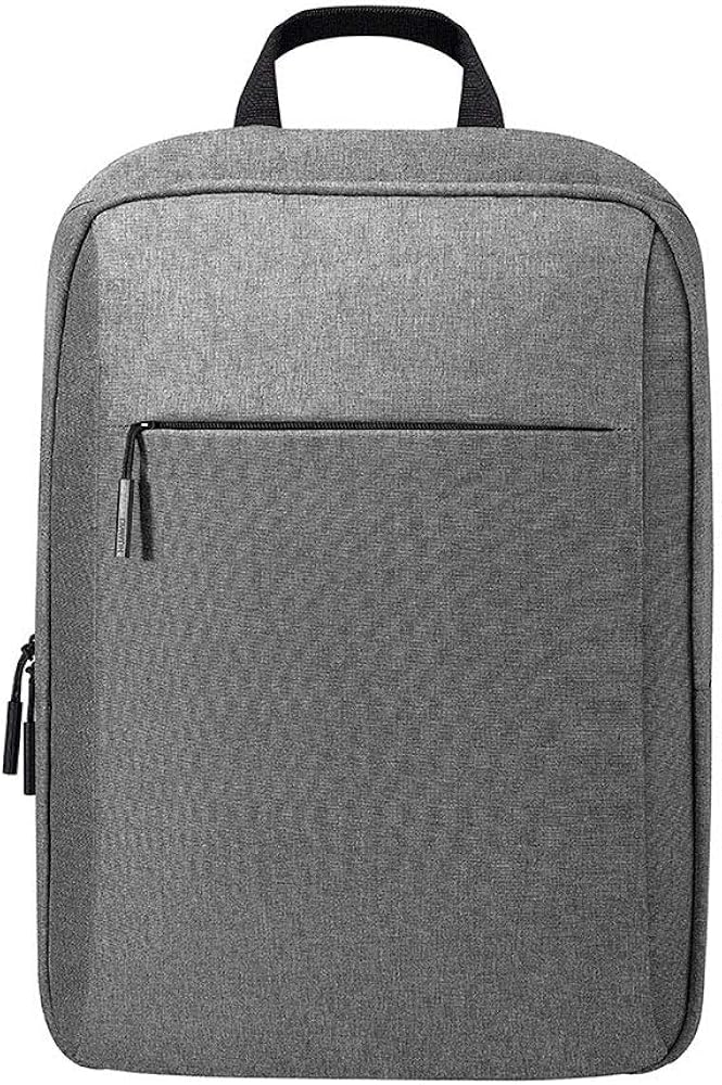 Huawei Matebook Backpack – Backpack for Tablet and Laptop up to 16 ...
