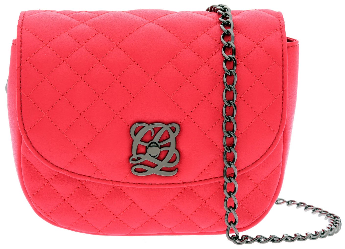 Louis Quatorze Bag | semashow.com