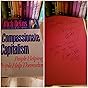 Compassionate Capitalism: DeVos, Rich: 9780452270510: Amazon.com: Books