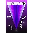 Amazon.com: Beautyland: A Novel: 9780374109288: Bertino, Marie-Helene ...