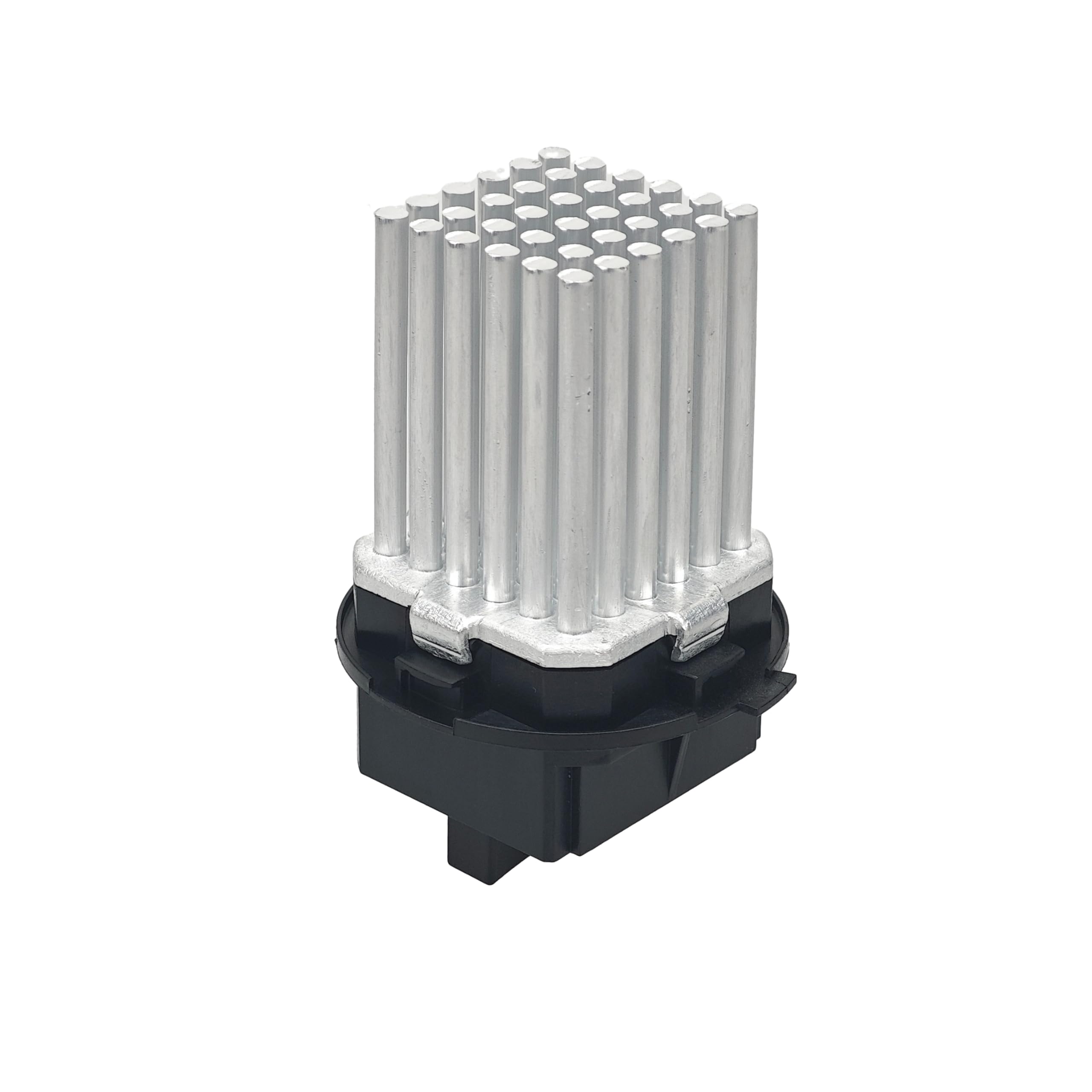 AITKEN A/C Blower Motor Resistor for Mercedes-Benz Sprinter 2500 3500 ...