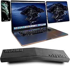 Amazon.com: Apulat Strong Neodymium Magnet; Used to Attach a Phone, a ...