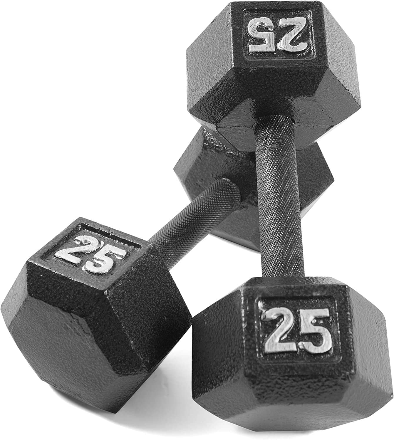 Grey Solid Hex Dumbbell Set Of 2 Weight 25 Lbs Dumbbells Amazon grey-solid-hex-dumbbell-set-of-2-weight-25-lbs-dumbbells-amazon
