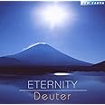 DEUTER - Eternity - Amazon.com Music