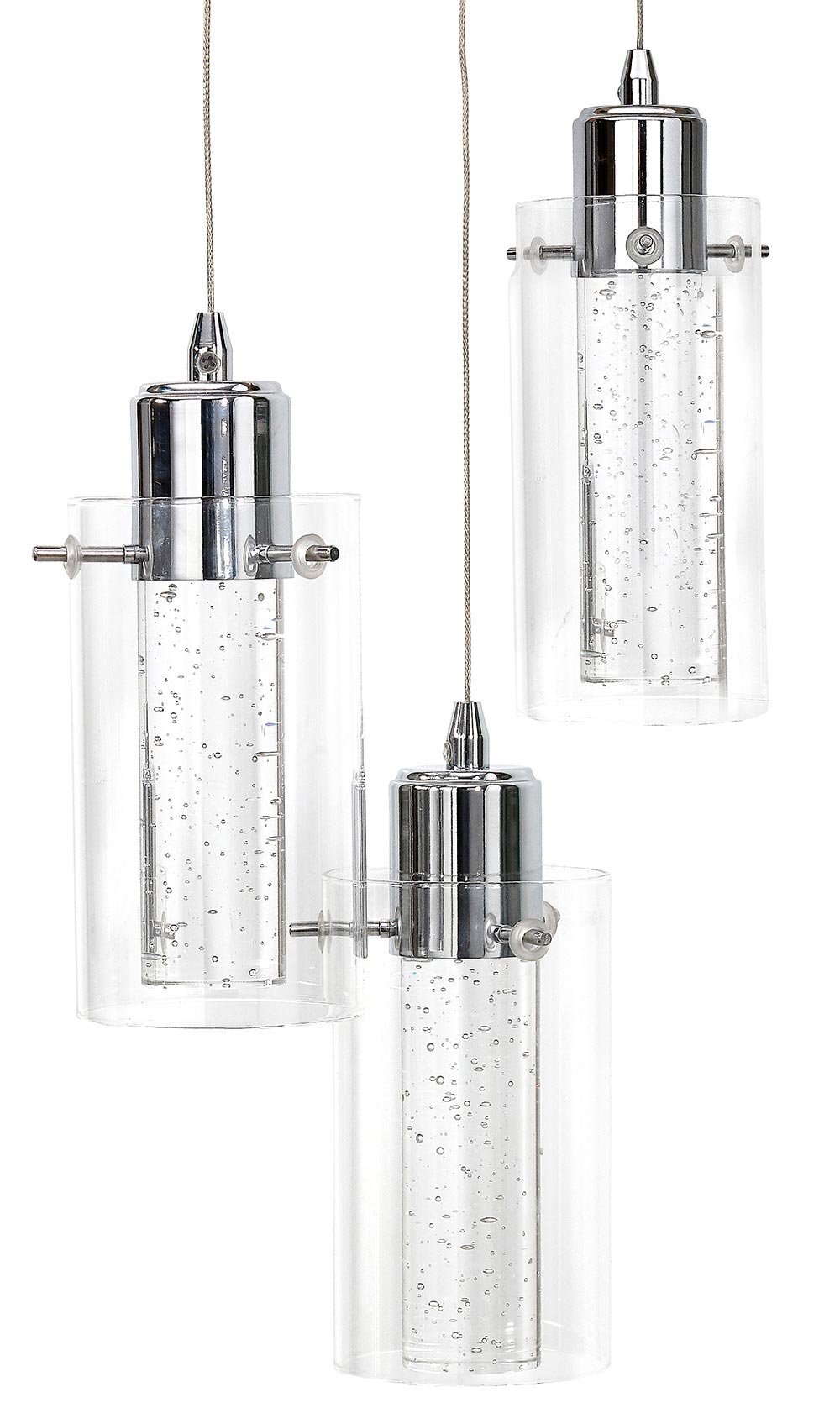 Syntraldesigns Hanging Pendant Light Fixtures Syntraldesigns Hanging Pendant Light Fixtures