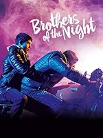 Amazon.de: The Adonis Factor [OV] ansehen | Prime Video