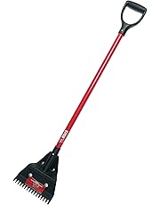Amazon.com: Shingle Removers: Tools & Home Improvement
