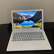 Notebook Samsung Flash F30 Intel Celeron, 4GB RAM, 64GB SSD, Tela Full ...