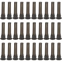 Rainbird Irrigation System Niuohoy 30-Pack Sprinkler Nozzle Filters ...