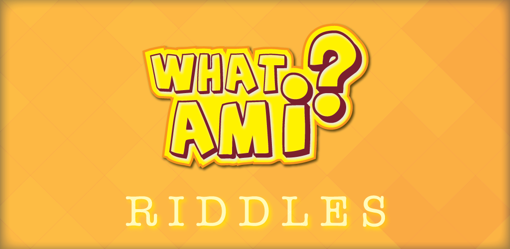 What am I ? ~ Best Games of IQ test Brain Teasers & Riddles for kids ...