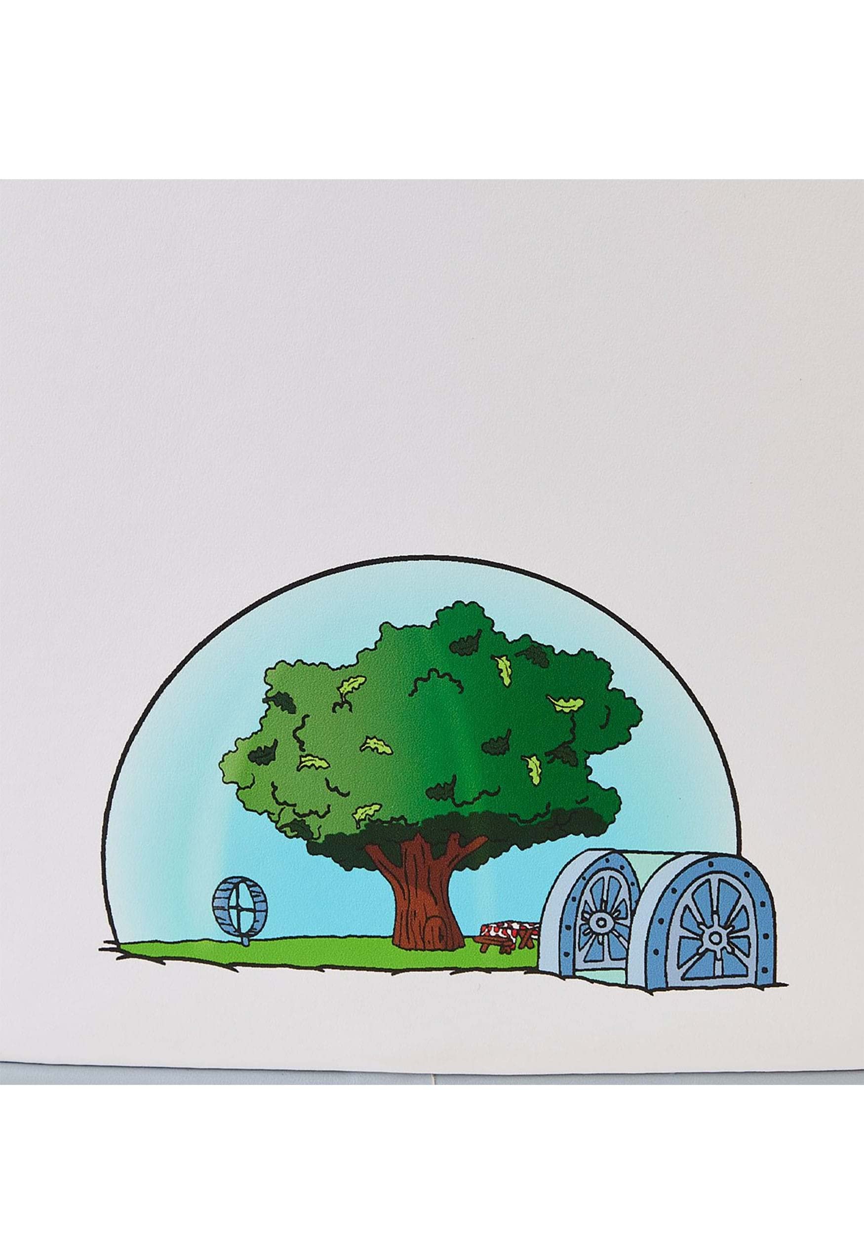 Mua Loungefly Nickelodeon Spongebob Squarepants Sandy Cheeks Cosplay ...