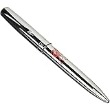 Liverpool FC Executive Ball Point Pen: Amazon.co.uk: Kitchen & Home