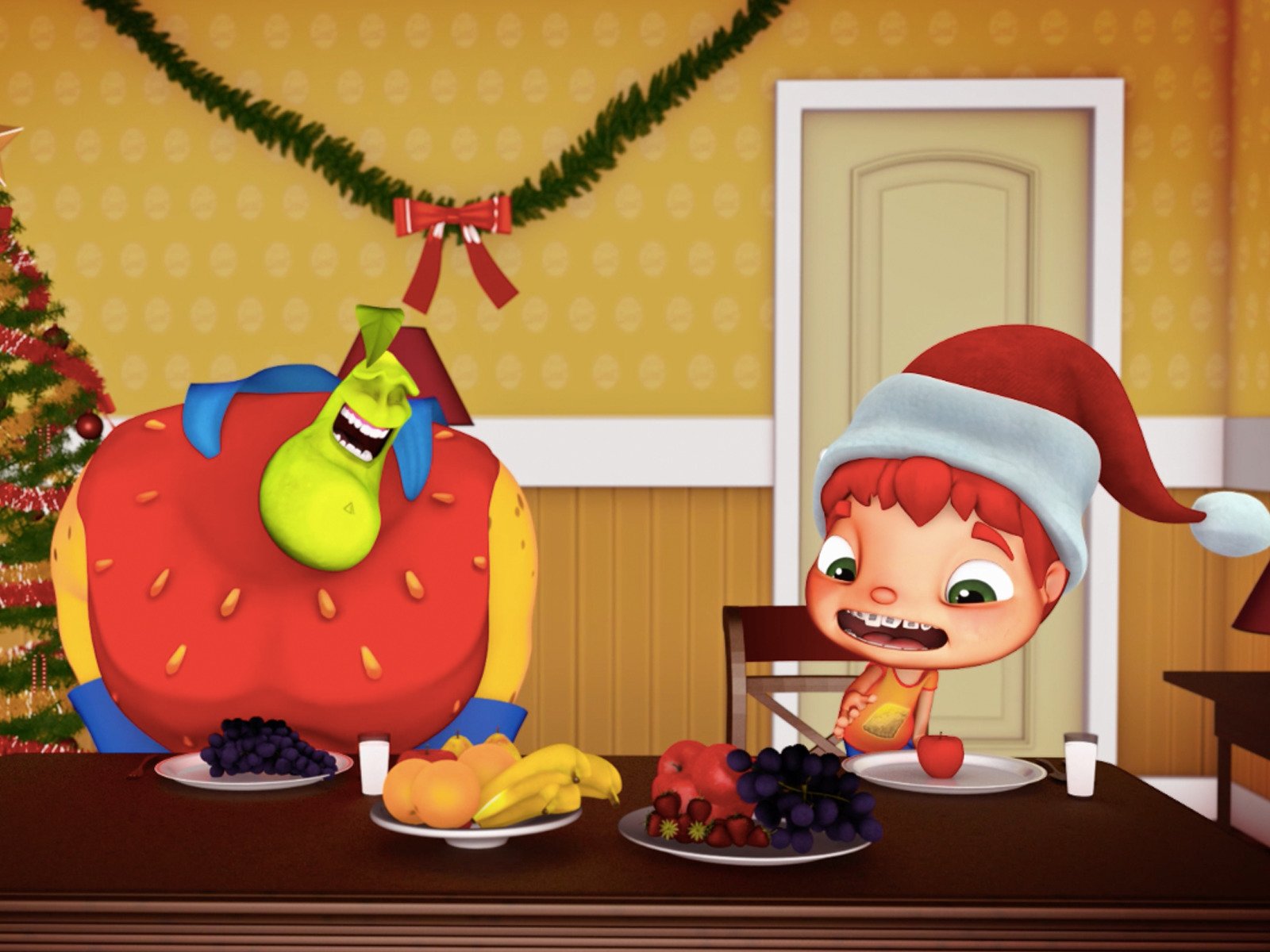 Watch Karl | Prime Video