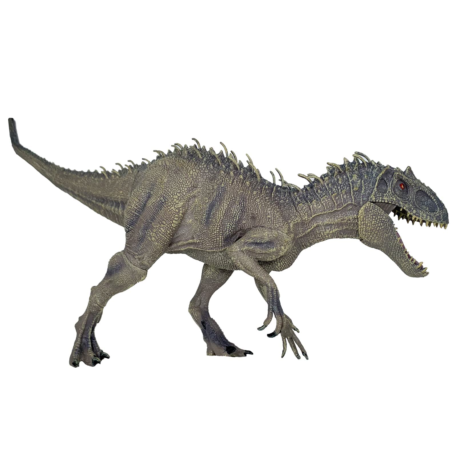 Mua D-Rex Dinosaur Toy for Kids, Tyrannosaurus Rex Dinosaur Action ...