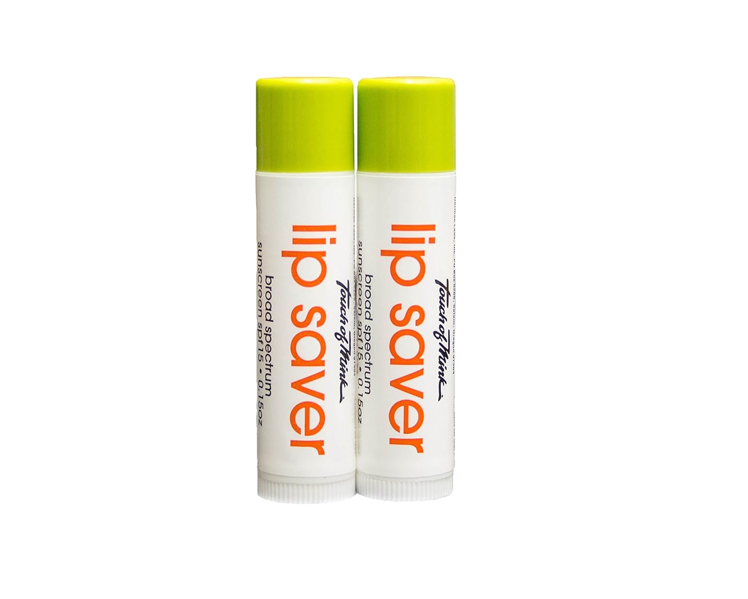 Amazon.com : Mango Lip Saver : Beauty