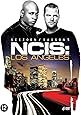NCIS: Los Angeles: The Fourth Season: Amazon.ca: Peter Cambor, Adam ...