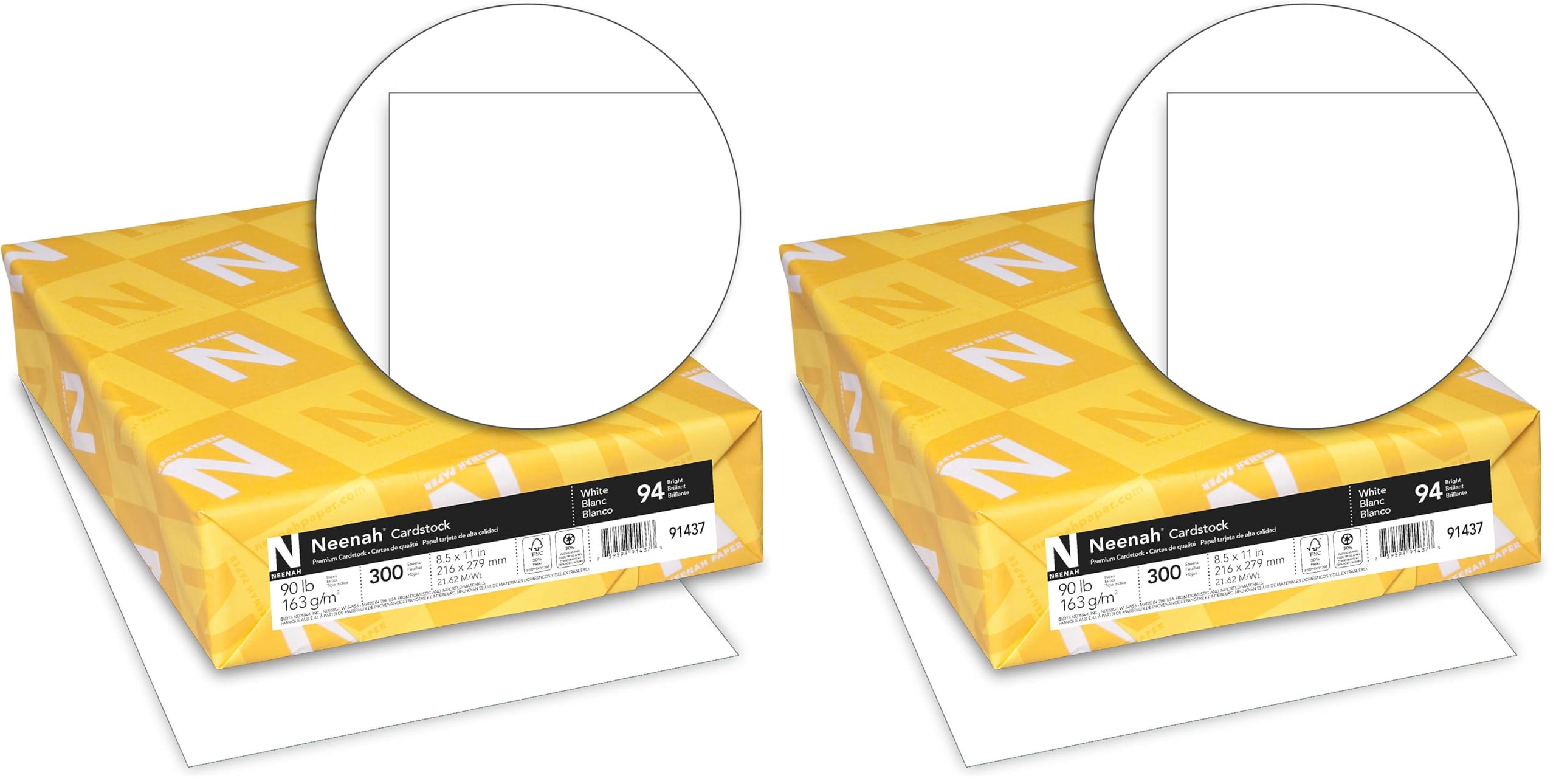 Neenah Paper (OP) shop Kenya | Buy Neenah Paper (OP) products online ...