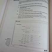 Xero For Dummies (For Dummies (Business & Personal Finance)): Amazon.co ...