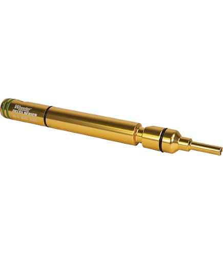 Wheeler Delta Series Adjustable Receiver Link Installation Upper ...