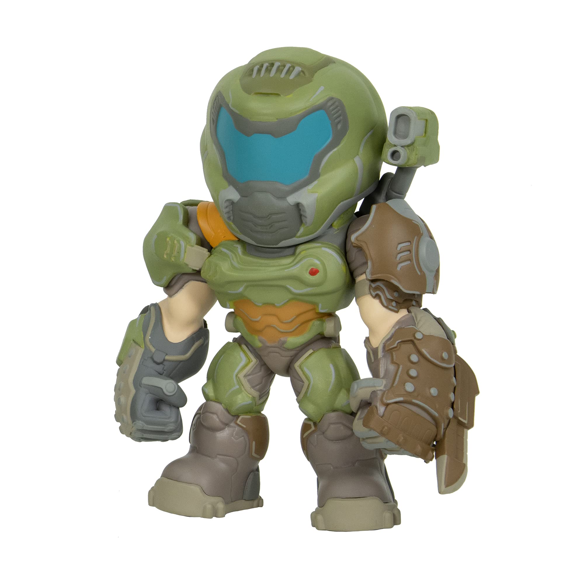 Mua Numskull Doom Slayer Doom Eternal in-Game Collectible Replica ...