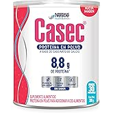 ENTEREX® PROTEINEX | Caseinato de calcio | concentrado de Proteina ...