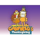 Amazon.com: Casper's First Christmas [VHS]: Daws Butler, Ida Sue McCune ...