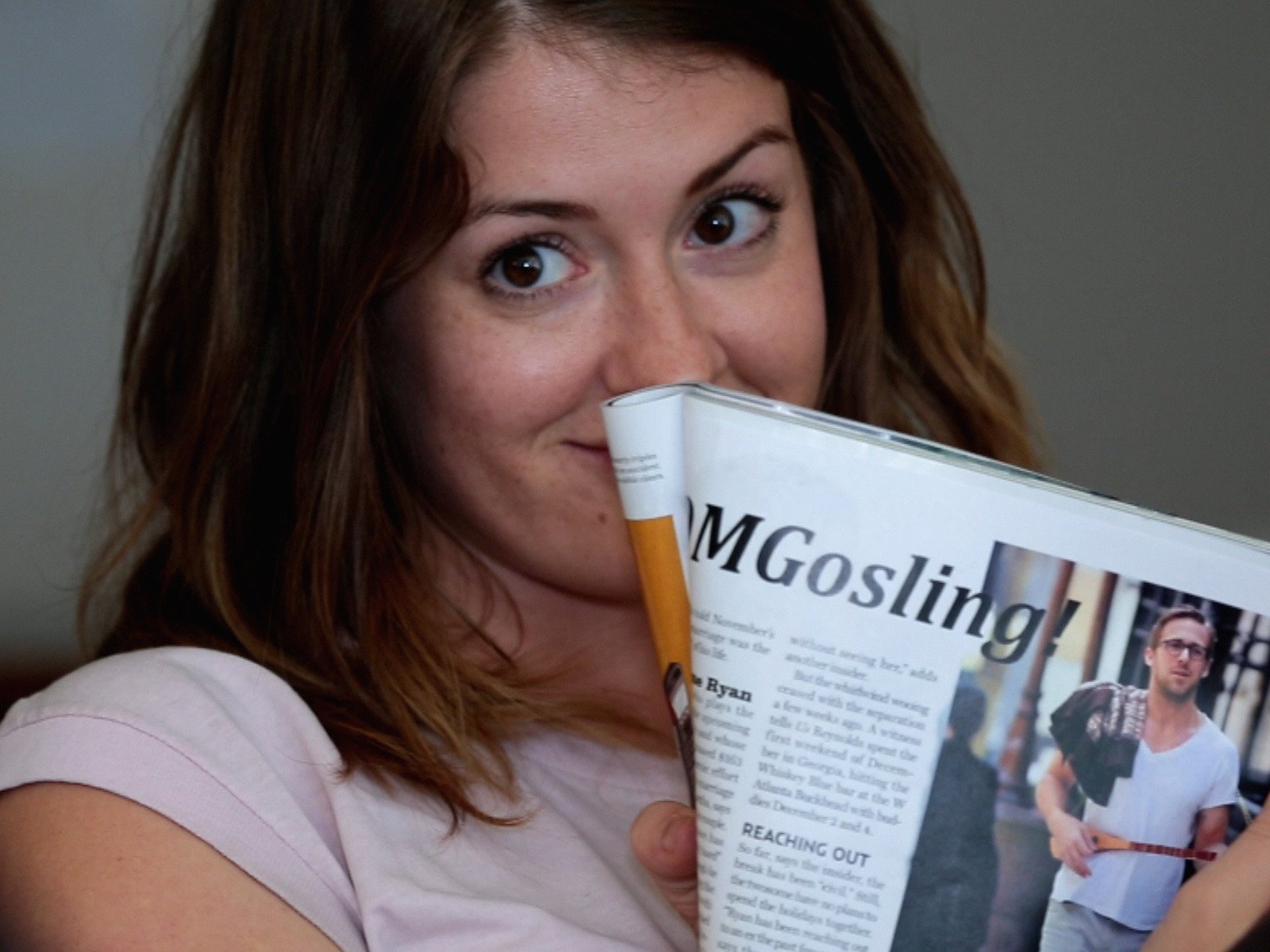 Amazon.co.jp: The Next Steps : Anthony Fanelli, Lyndsey Doolen ...