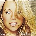 Charmbracelet: Mariah Carey, Reggie Hamilton, Randy Jackson, Carl ...
