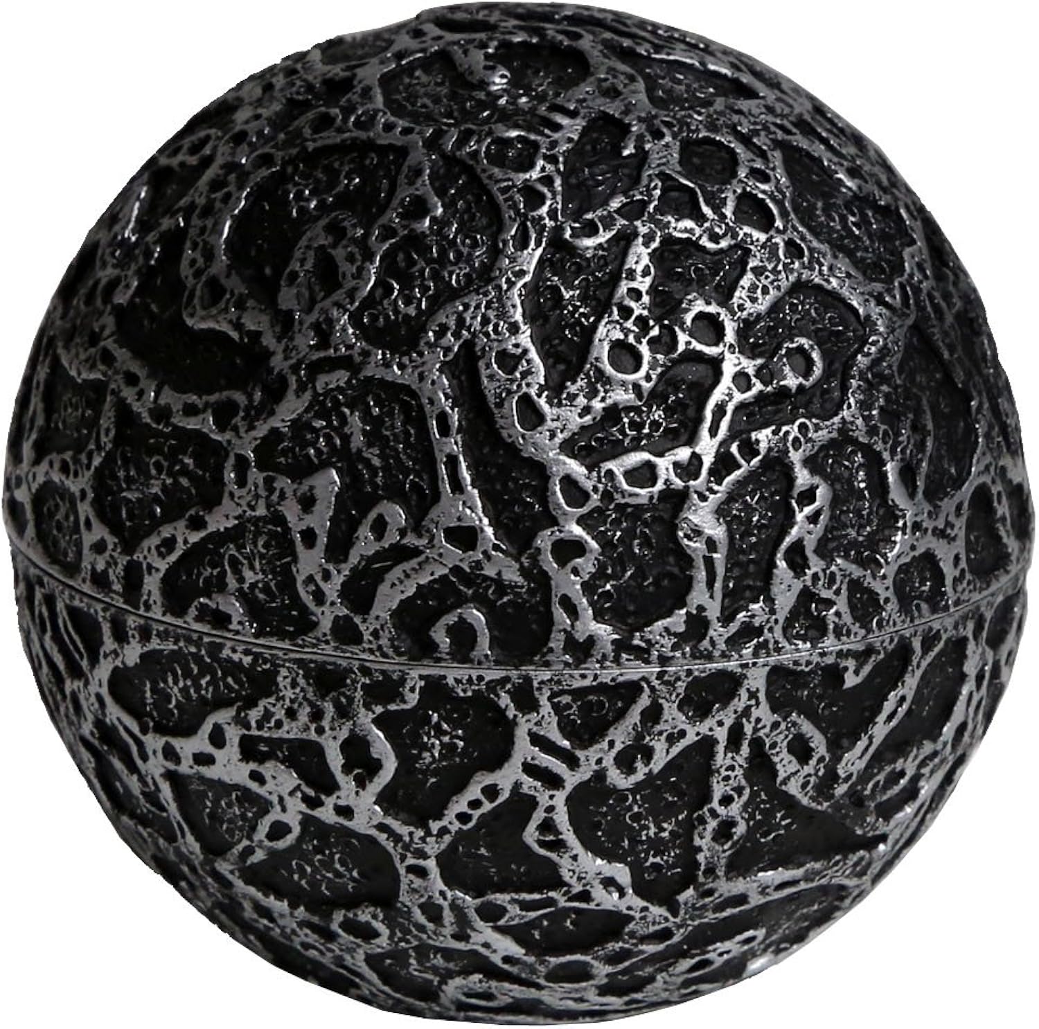 Nexthops Guardians of the Galaxy Orb Replica Prop The Infinity Stones ...