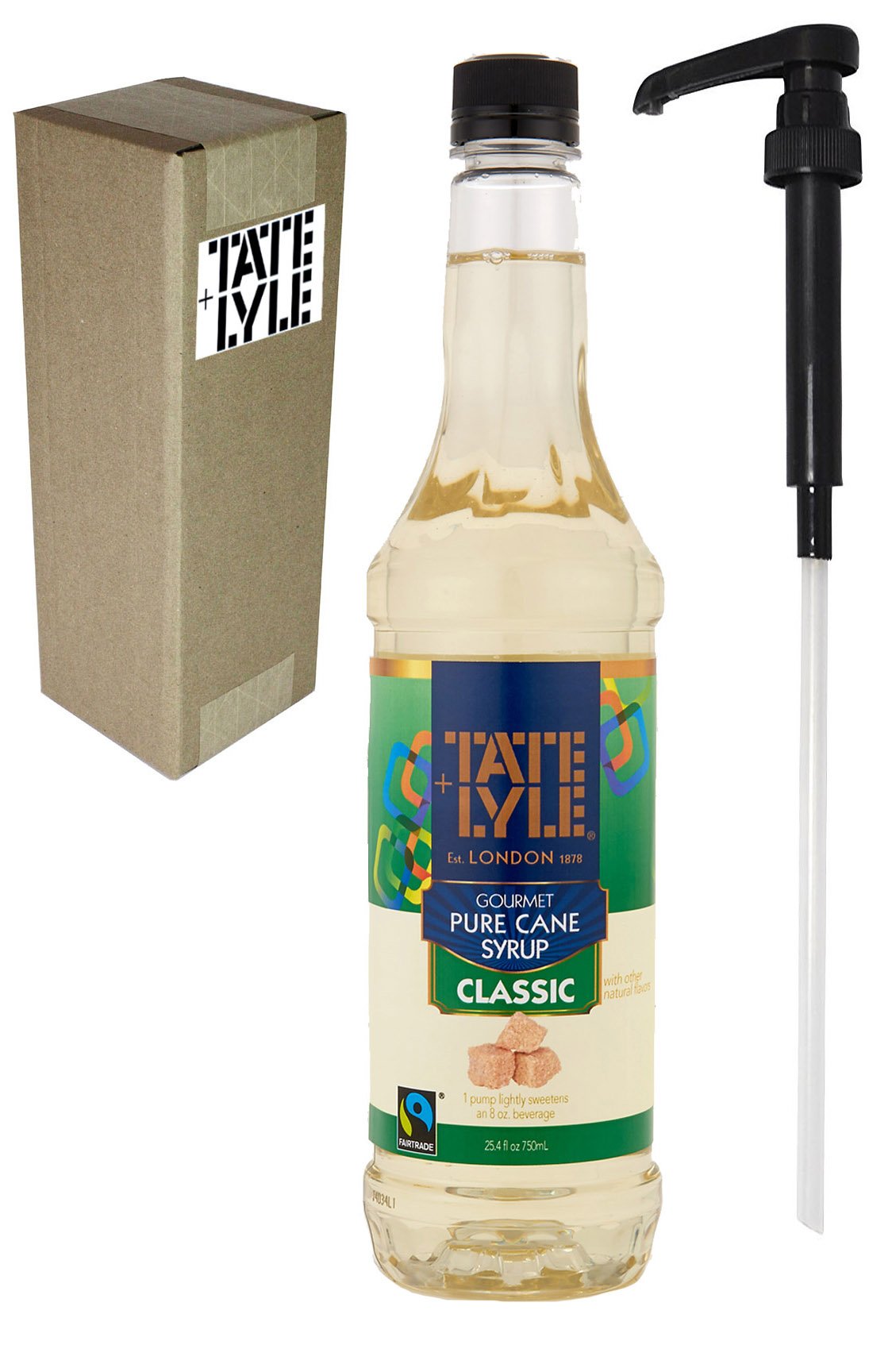 Tate And Lyle shop Kenya | Buy Tate And Lyle products online Kenya ...