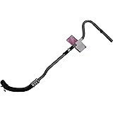 Amazon.com: Ford 9L3Z-7B028-G, Auto Trans Oil Cooler Hose: Automotive