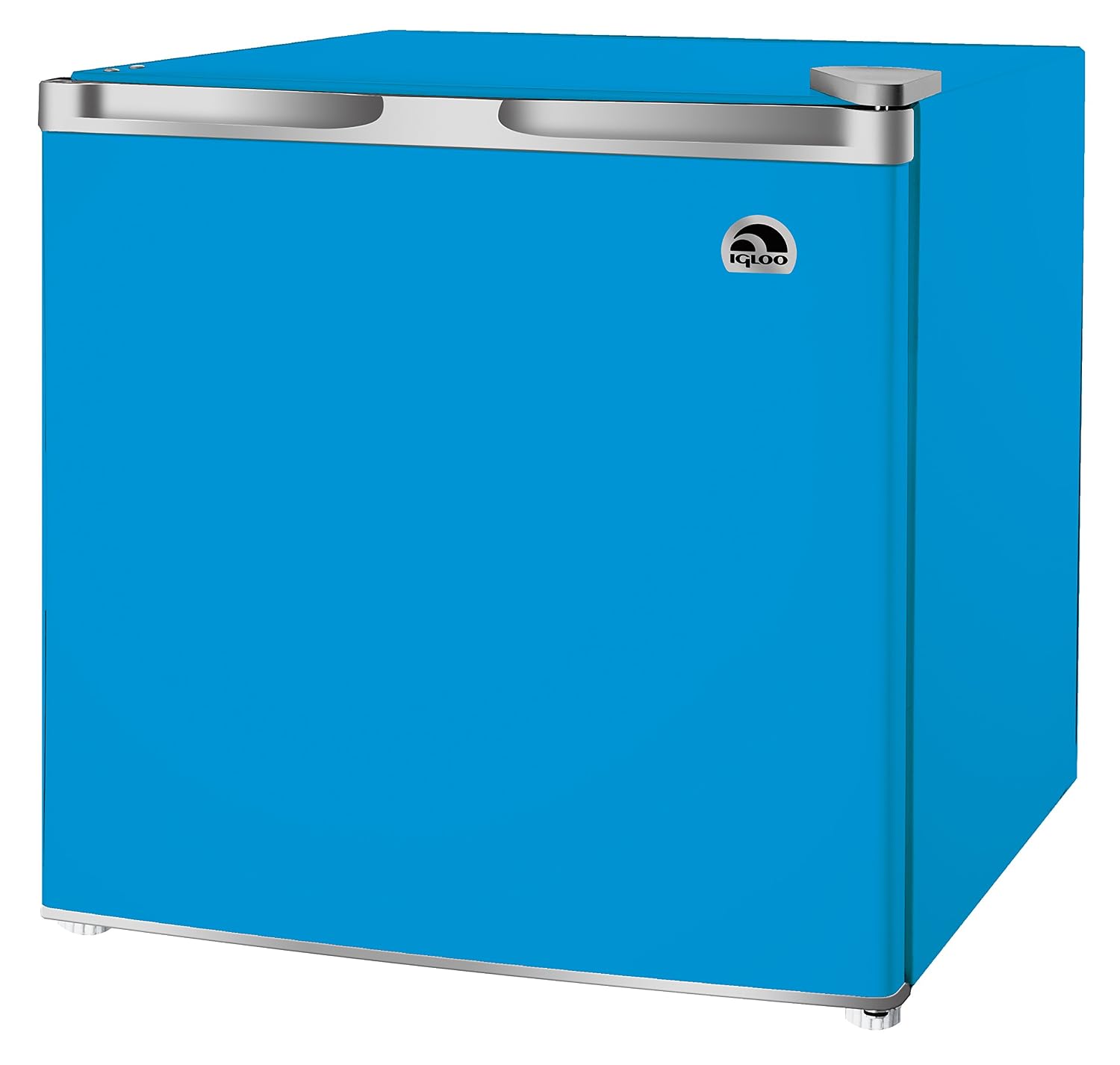 Best Mini Fridge For Kids Room Home Future Best Mini Fridge For Kids Room Home Future