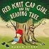 Red Knit Cap Girl: Naoko Stoop: 9780316129466: Amazon.com: Books