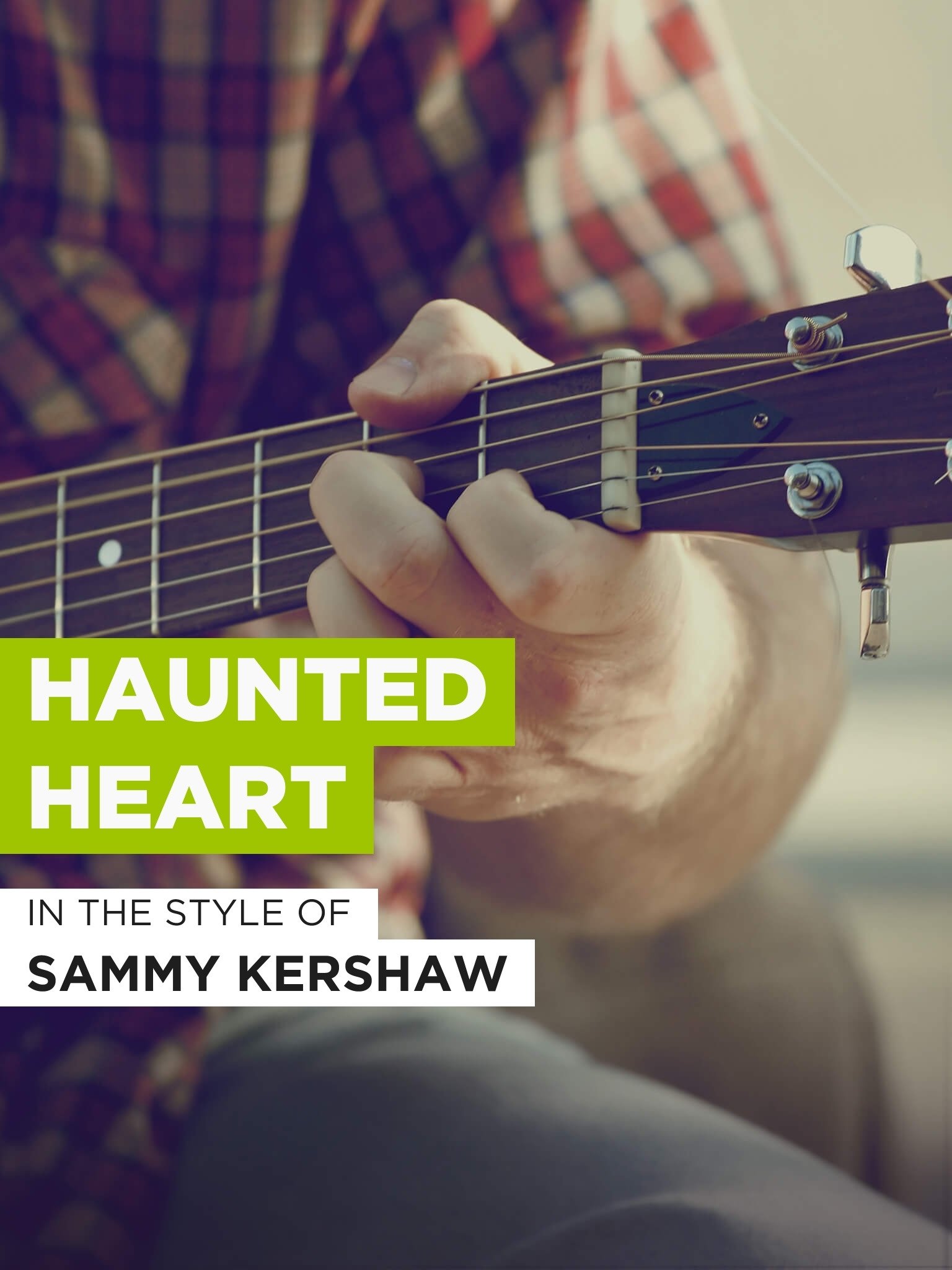 Watch Haunted Heart | Prime Video