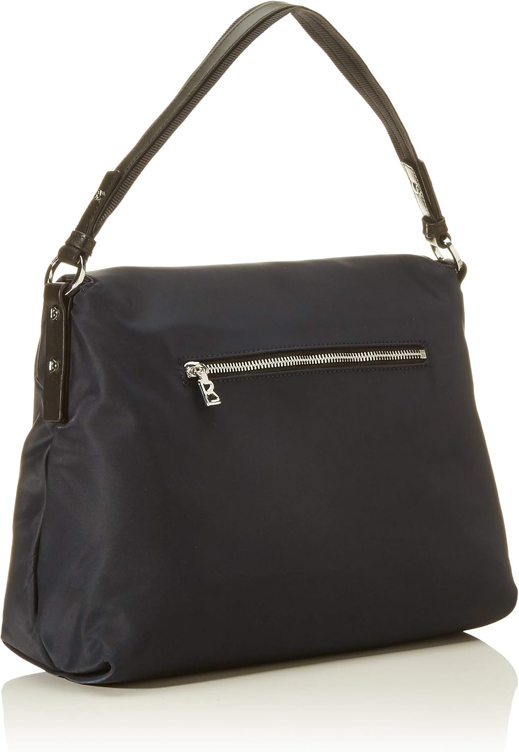 Bogner Women’s Klosters Annie Shoulderbag Lhf Shoulder Bag - BigaMart