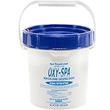 Amazon.com : Dermaswim Pro (Jar) Pro pre-swimming lotion, 8 Ounces ...