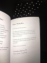 Stuff I've Been Feeling Lately: Alicia Cook: 0050837404427: Amazon.com ...