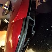 Amazon.com | Holstein Housewares Non-Stick Arepa Maker, 6-PC, Matte ...