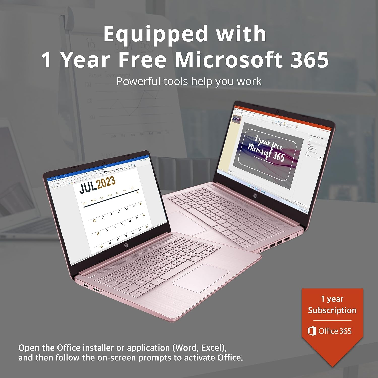 Mua HP Stream Laptop, 14 inch HD Screen, Intel Celeron N4020 Processor ...