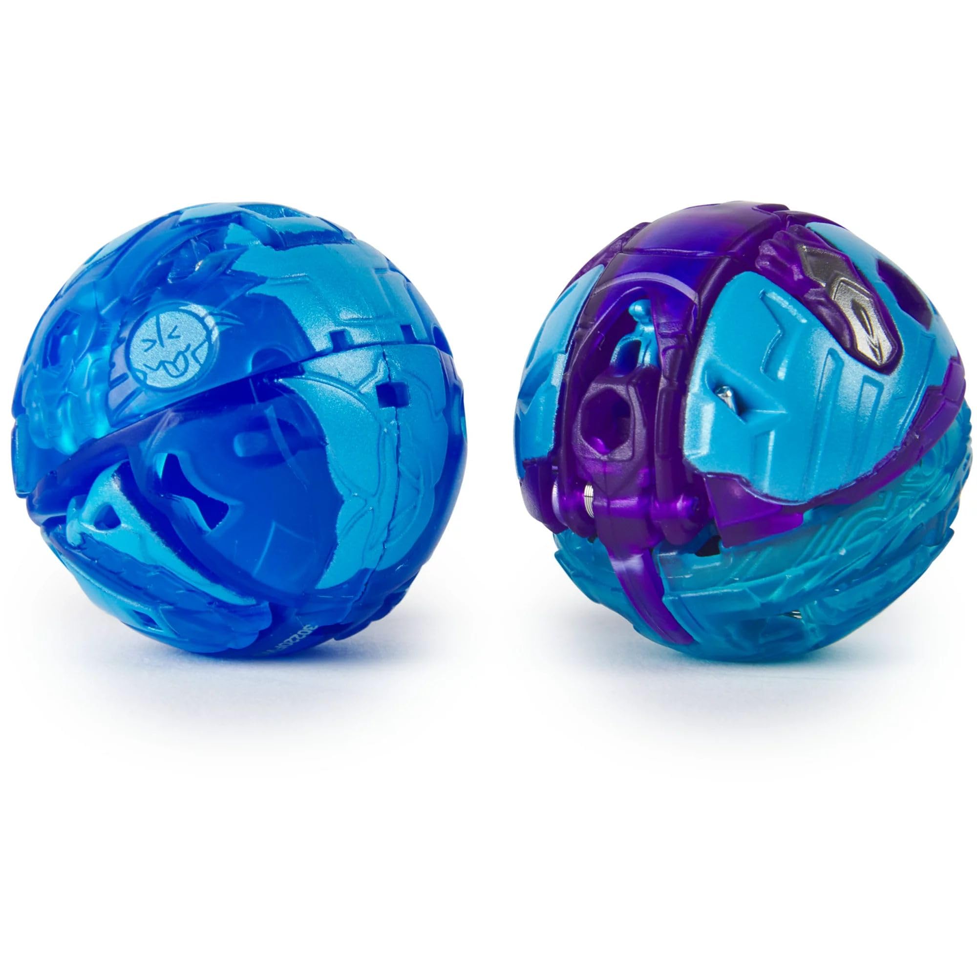 Mua Bakugan 3.0 Third Generation 2023 Expert Pack Special Attack ...