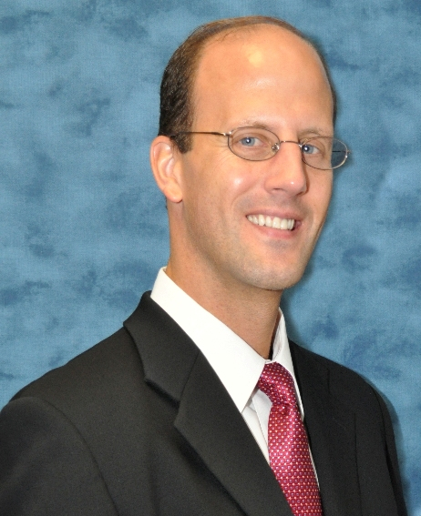 Business Essentials for Utility Engineers: Brown, Richard E ...