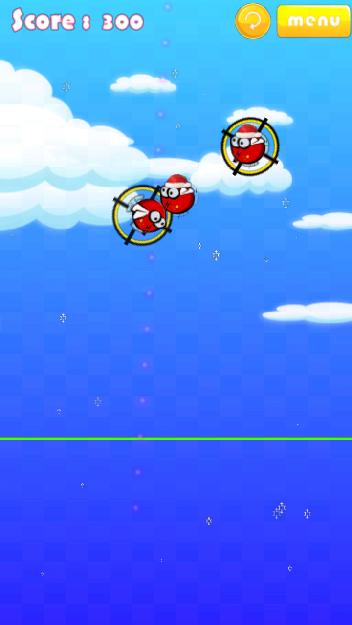 Fly Shooting game:Amazon.com:Appstore for Android