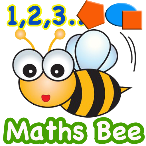 funny-math-bee-learning-kits-amazon-appstore-for-android