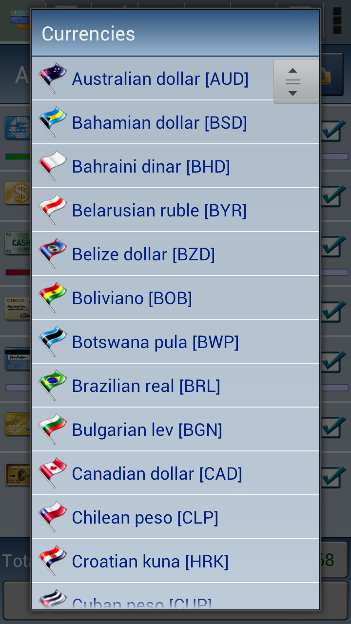 Spensa Pro:Amazon.com:Appstore for Android