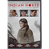 Indian Horse: Wagamese, Richard: 9781553654025: Amazon.com: Books