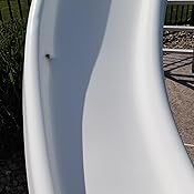 Amazon.com : AdCoat Swimming Pool Paint, 2-Part Epoxy Acrylic ...