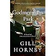 Amazon.com: Godmersham Park: A Novel of the Austen Family ...