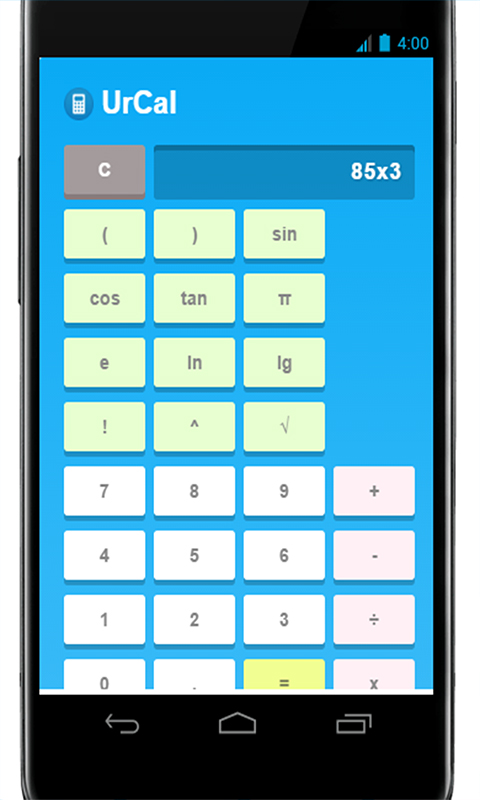 UrCal : Amazon.es: Apps y Juegos